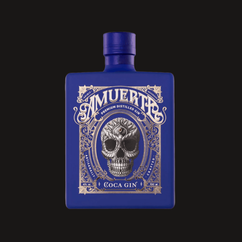 Hoja Group – Online Store