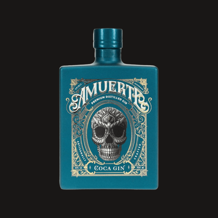 Hoja Group – Online Store